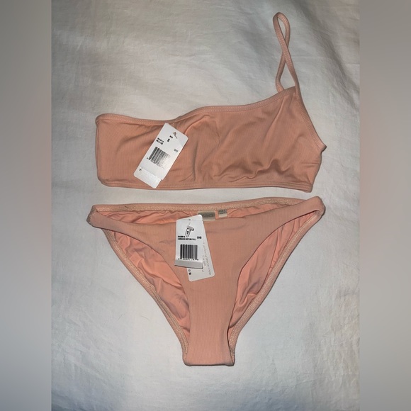 l*space | Swim | L Space Bikini | Poshmark